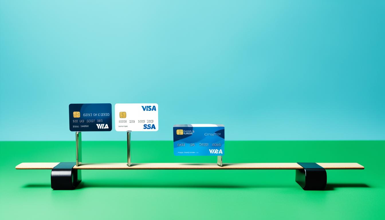 Maximize Savings with Smart Balance Transfer Options - Finance Guide