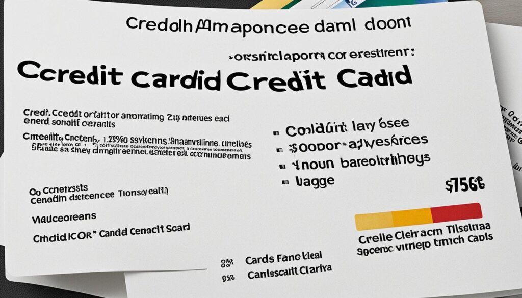 Credit Card Archives - Finance Guide