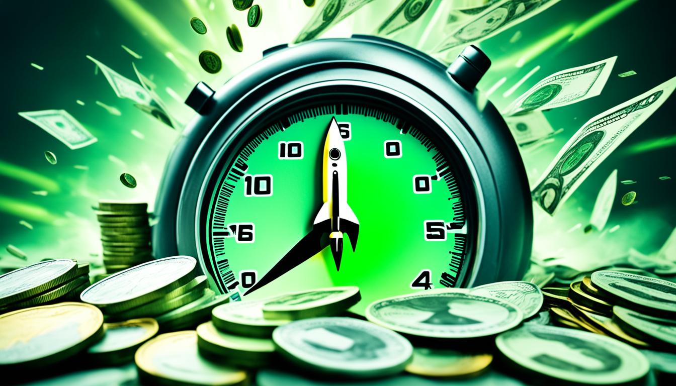 Get Your Fast Loan Approval Today - Apply Now! - Finance Guide