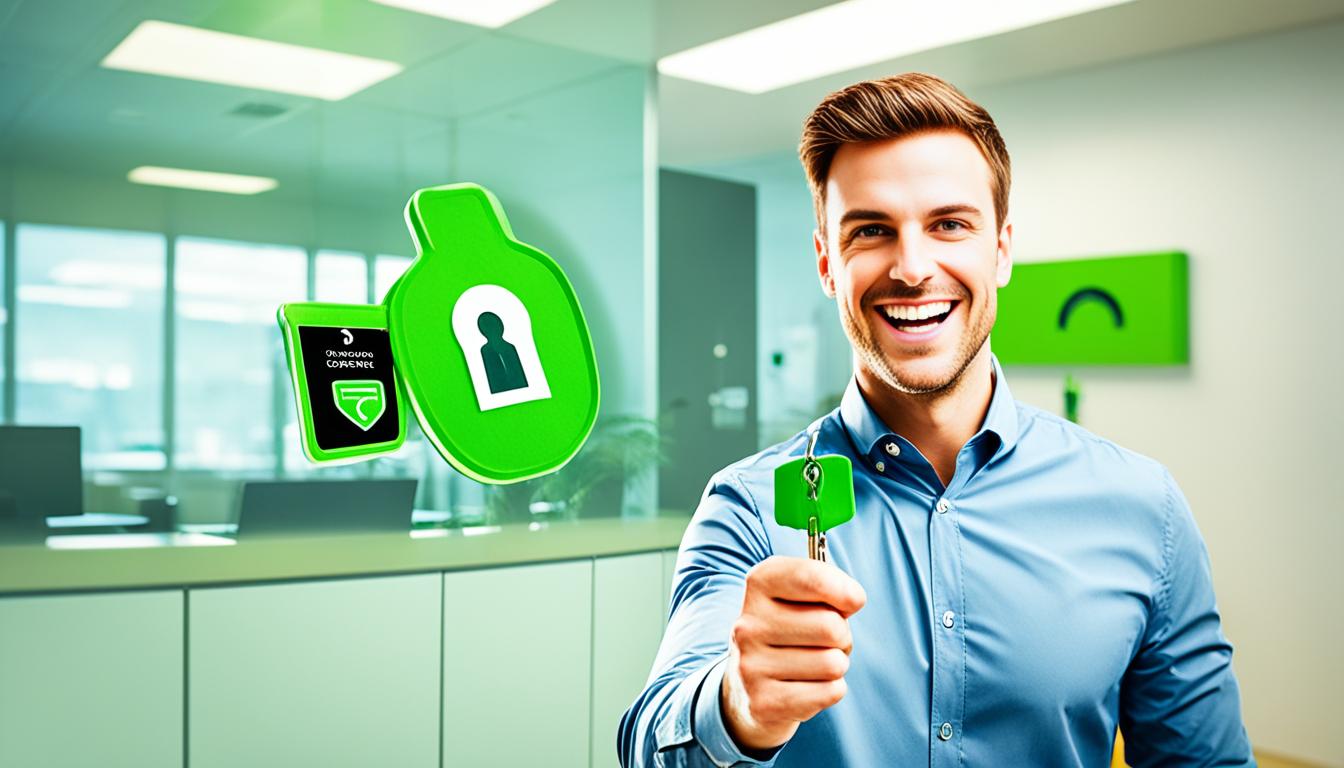 Unlock Fast Loan Approval Today | Get Funded Now - Finance Guide