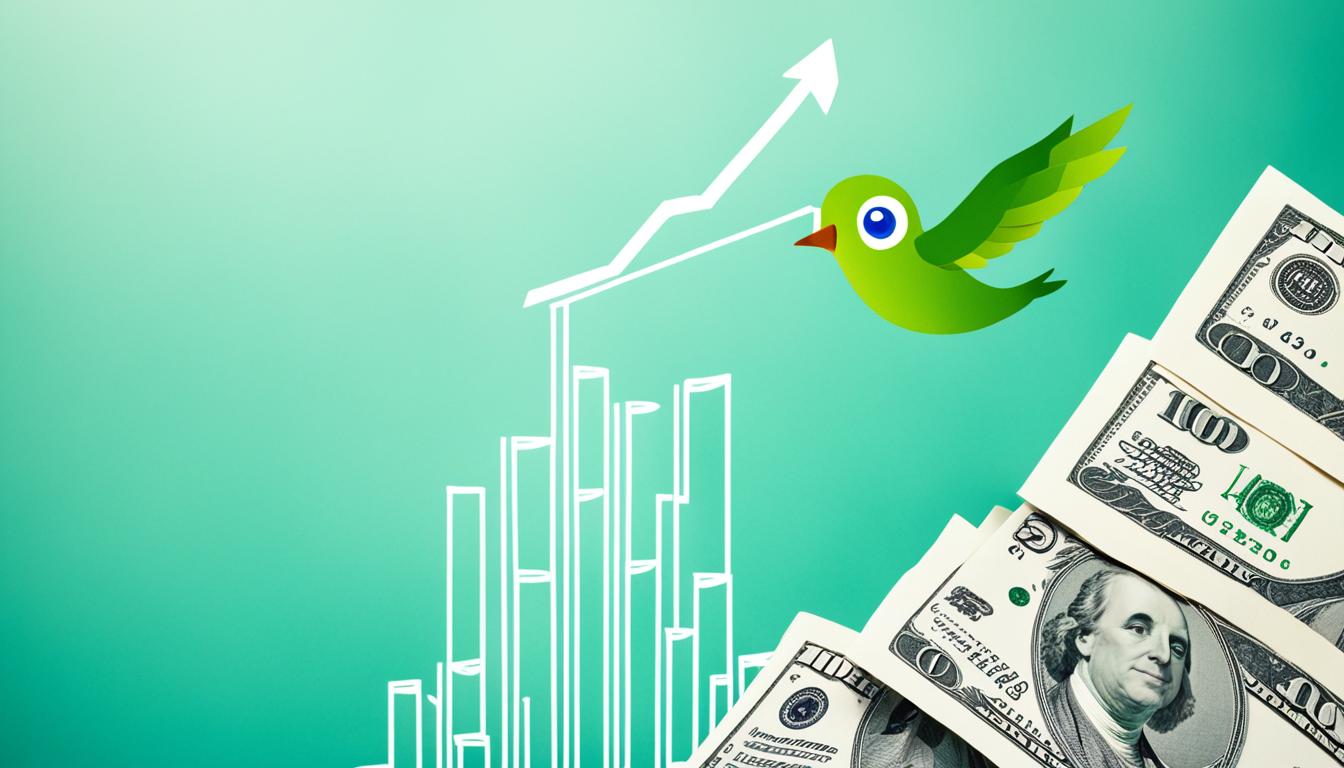 Unlock Favorable Loan Terms Today! Get Started Now - Finance Guide