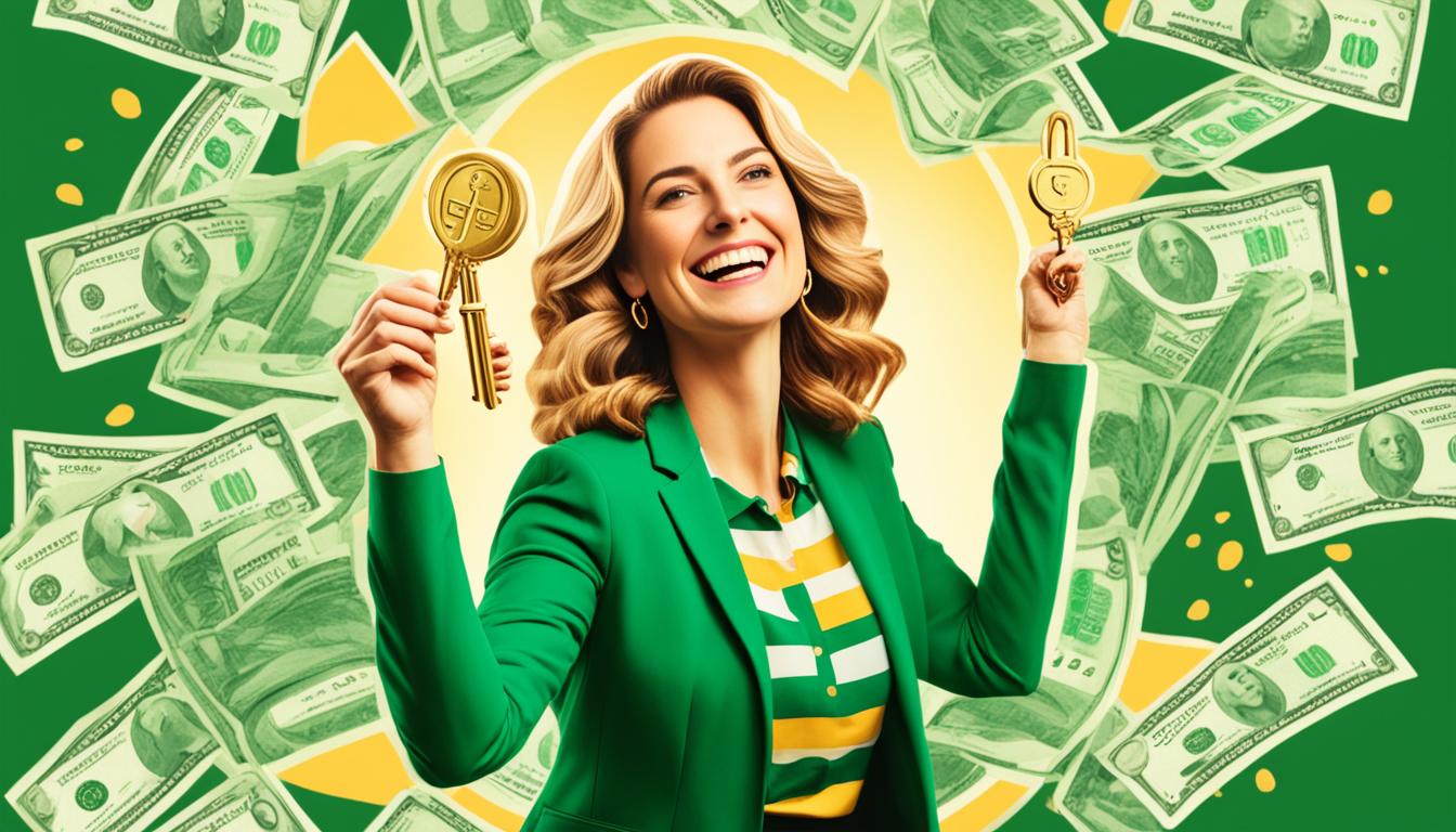 Secure a Low Interest Rate Loan Today! - Finance Guide