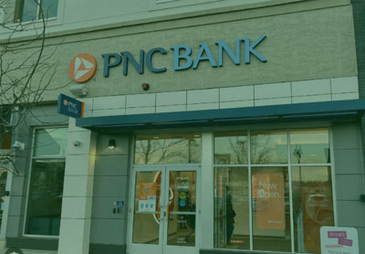 Personal loans at PNC – Apply and get funds fast – Finance Guide