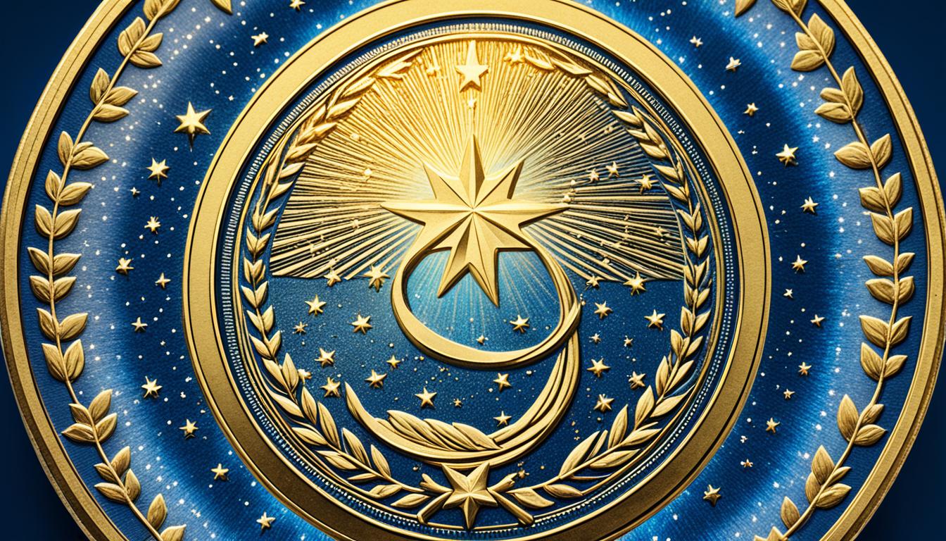 Maximize Savings with Our Elite Rewards Program - Finance Guide