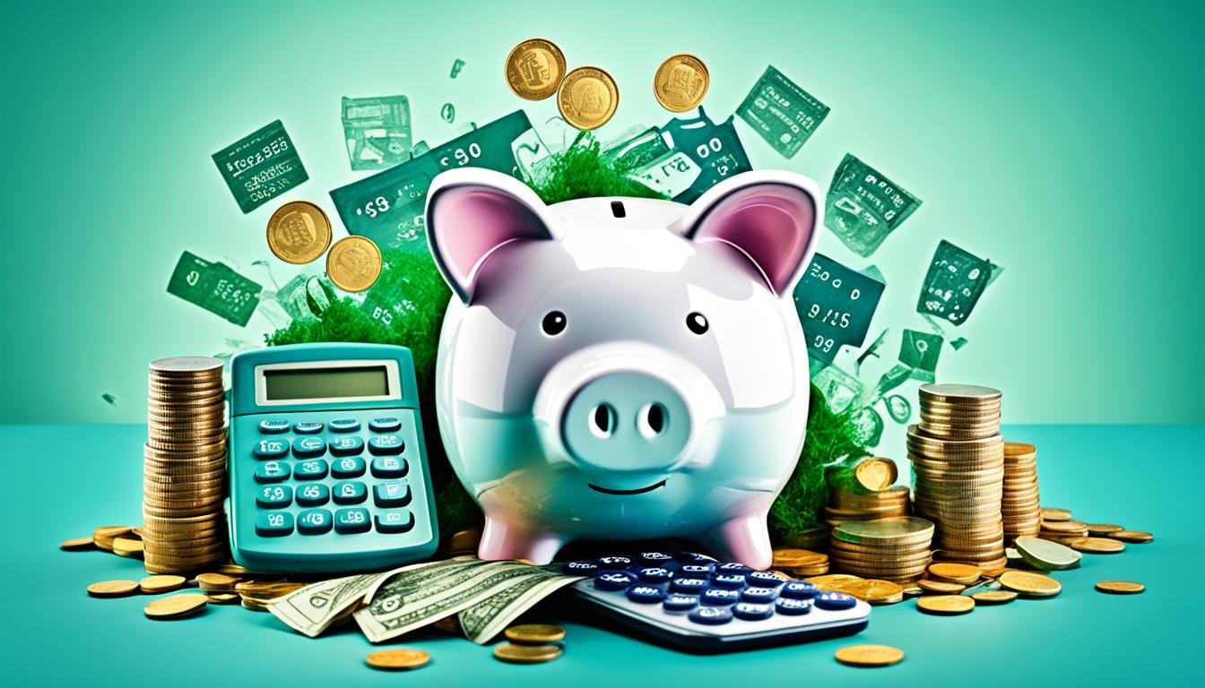 Maximize Your Savings: Top Saving Money Tips - Finance Guide