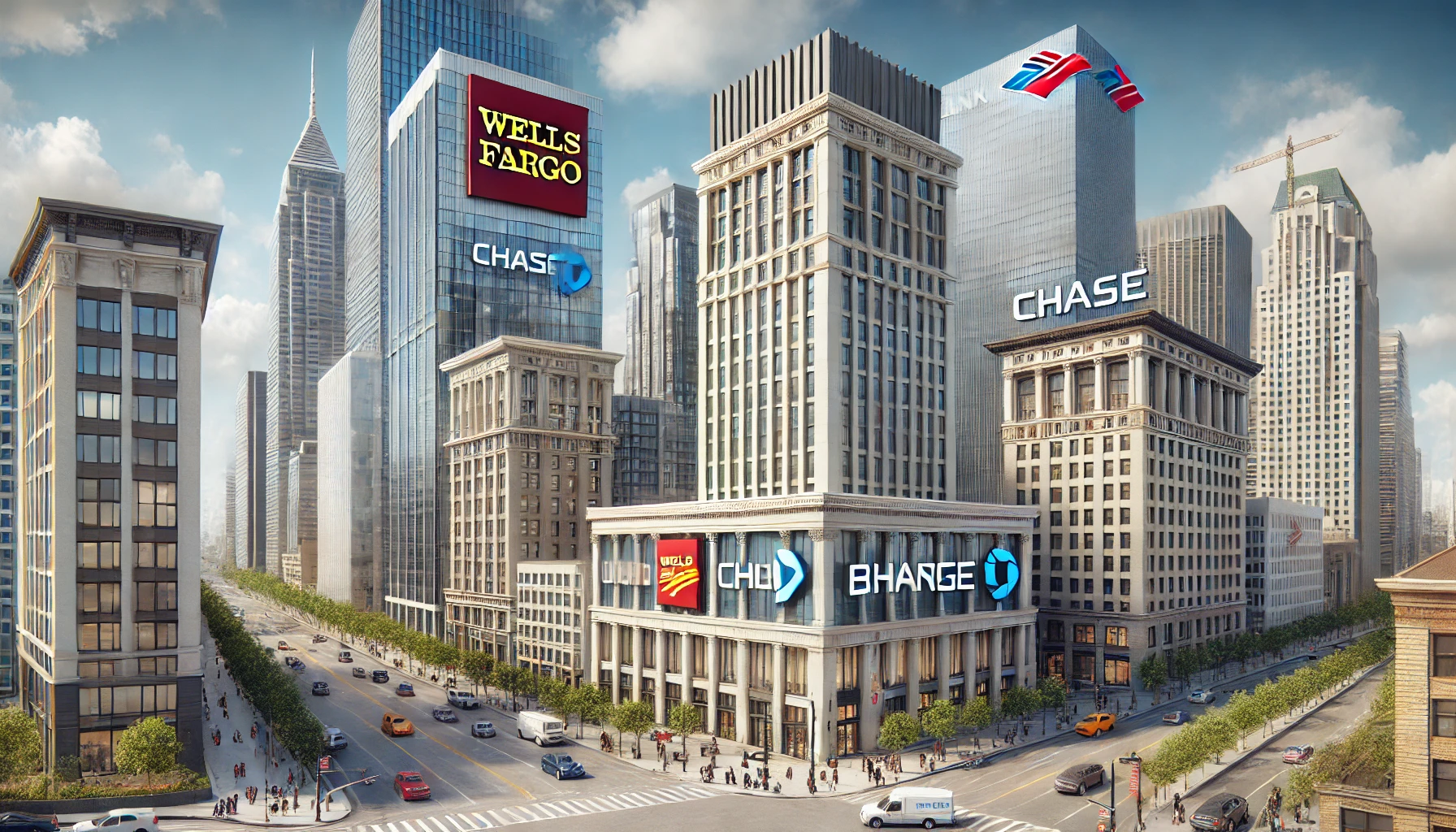 Discover the Best Loans Available in the U.S. Market