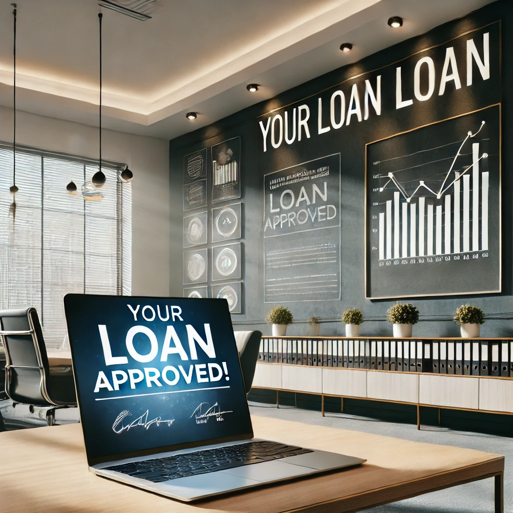 What You Need To Know About Eligible loans - Finance Guide