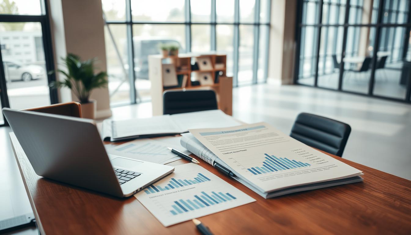 Helm Bank Loans: Conditions, Rates and Benefits