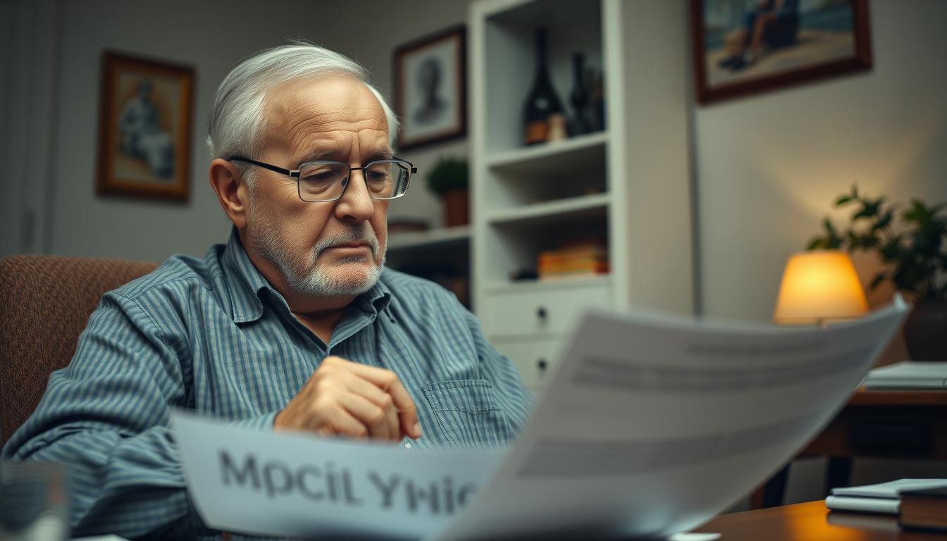 How to apply for a loan for a pensioner