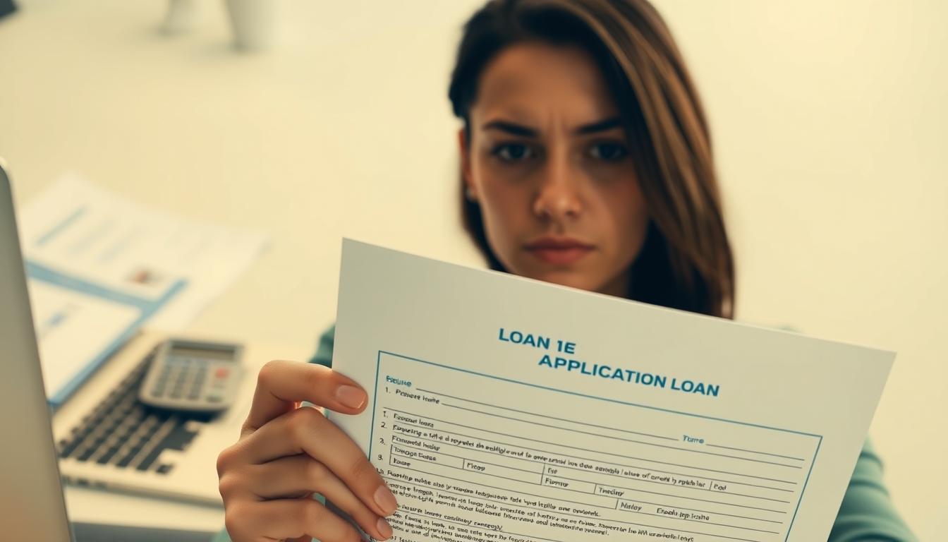 Learn how to apply for a fast and secure loan in just a few minutes ...