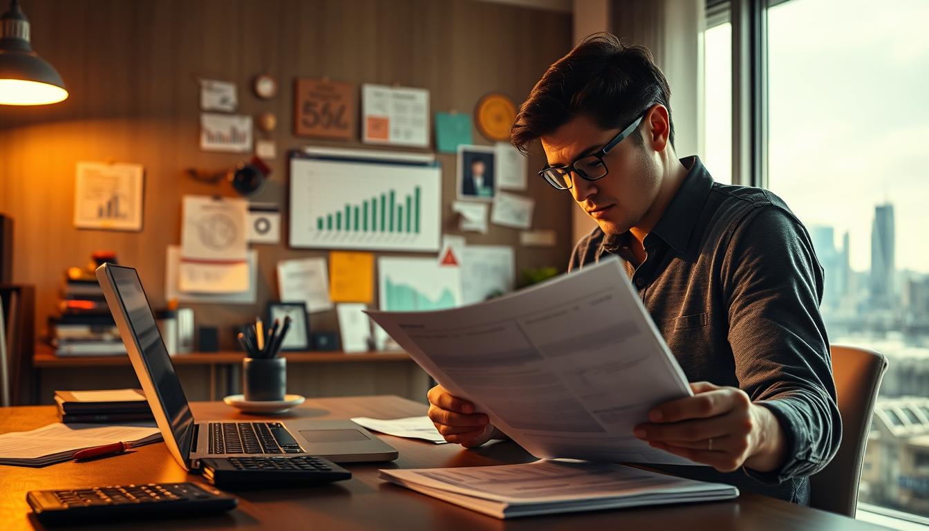 Loans Without Proof of Income: How It Works and Where to Apply