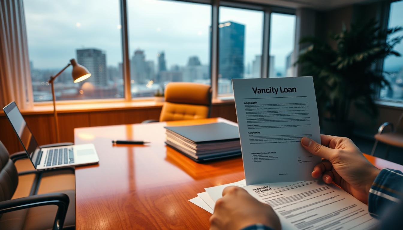 How to Apply for a Vancity Loan: Step by Step