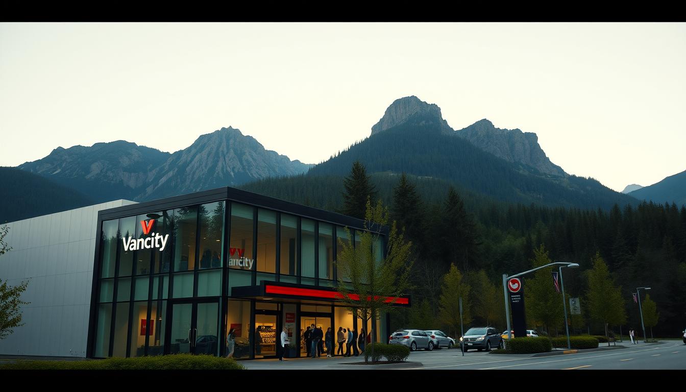 Vancity: How to Meet the Requirements and Secure Your Loan