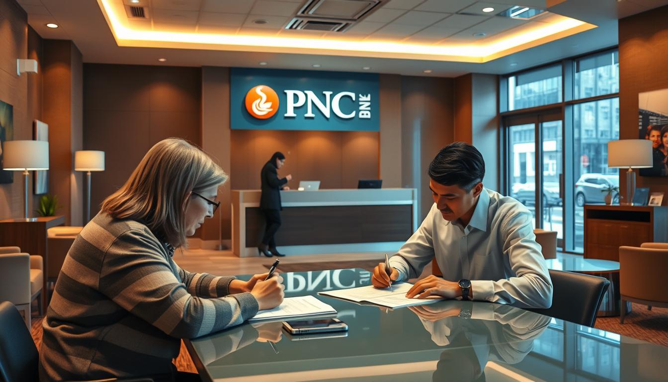 PNC Bank: Everything You Need to Know Before Applying for a Loan